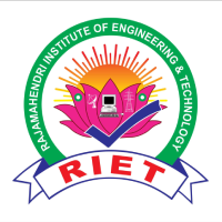 NAAC Admin Portal - Rajamahendri Institute of Engineering and ...